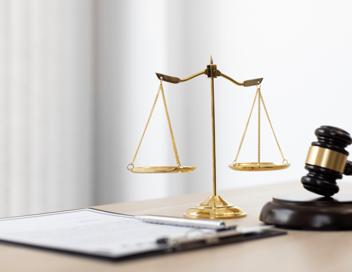 Principles for Processing Judgment in Isaiah | Pondered Treasures