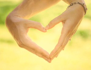 The What, Why, and How of Agape from the Apostle of Love | Pondered ...