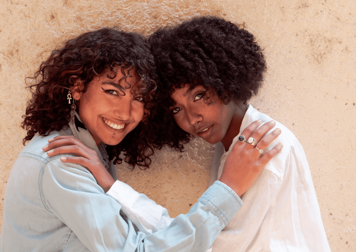 Shiphrah and Puah: Two Hebrew Midwives Defy Evil | Pondered Treasures