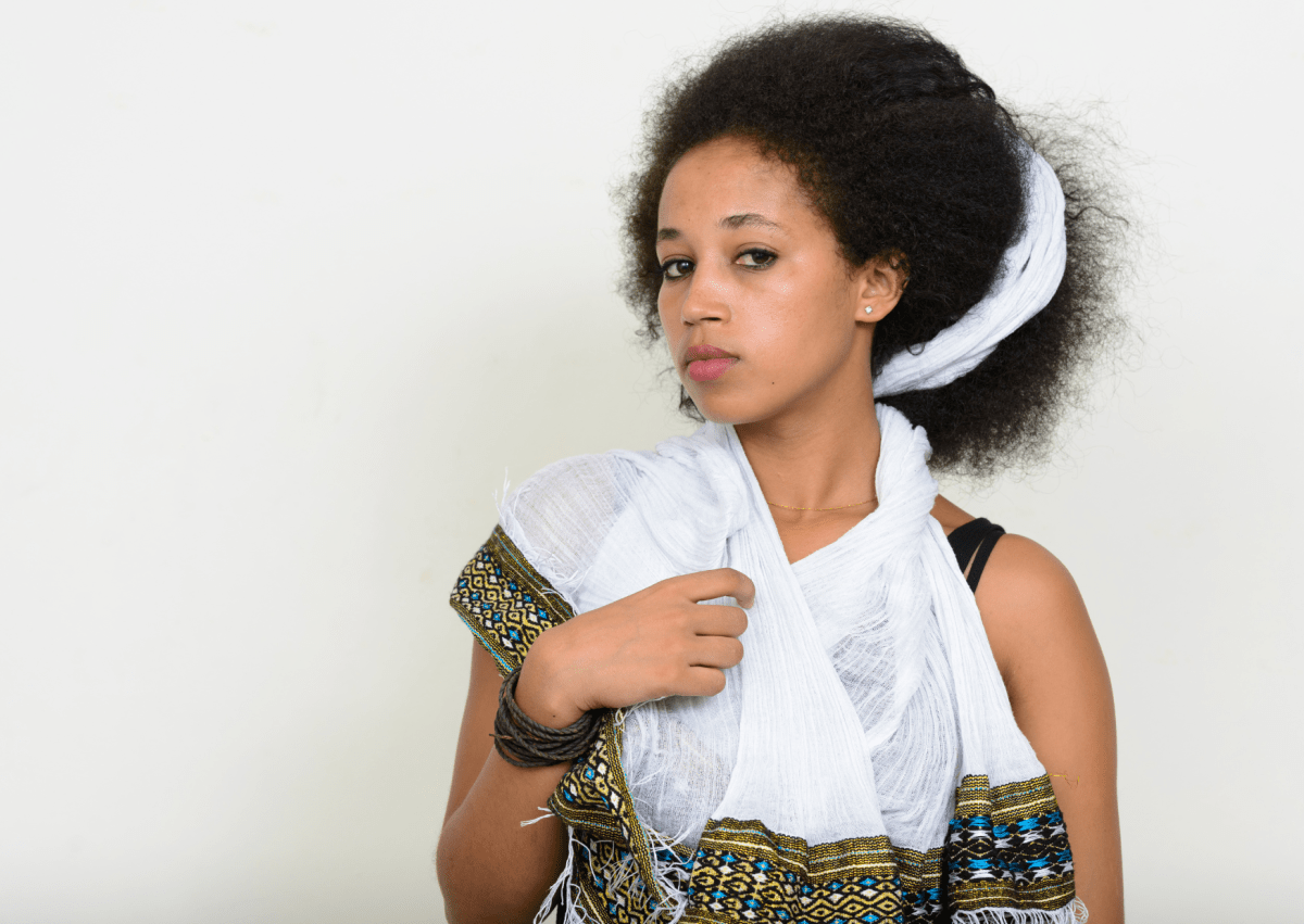 Zipporah: Wife and Protector of Moses | Pondered Treasures