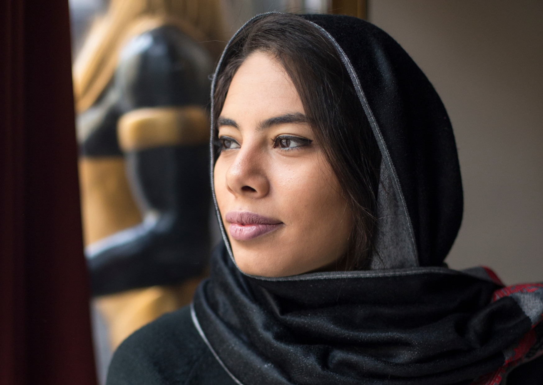Miriam: Israel’s First Female Prophet and Leader | Pondered Treasures